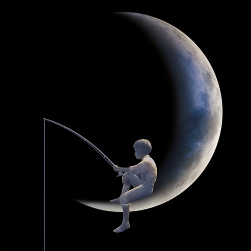 Creator Sun God Zeus YHWH : Cupid Uranus Acetr444 ascends to Mount Olympus Creator Sun God Zeus YHWH : Cupid Uranus Acetr444 ascends to Mount Olympus