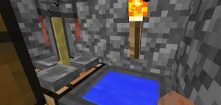 N3rd C0rn3r: Minecraft is Brewing