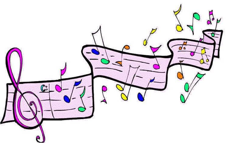 Importancia de la Educación Musical en la Edad Preescolar