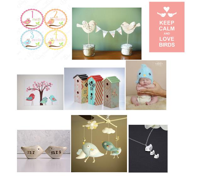 justalittlebitcute: a little birdie told me