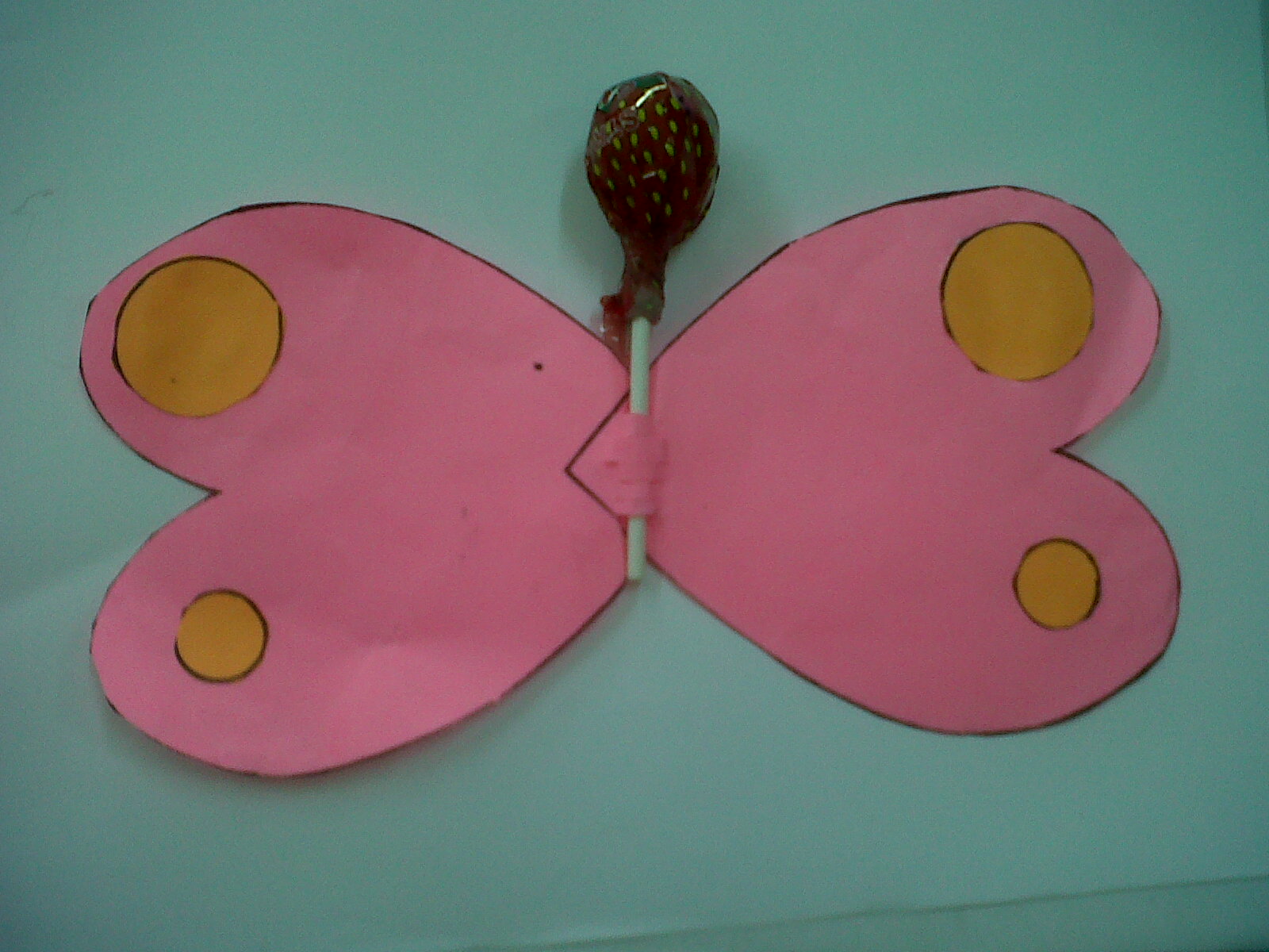 Nyla s Crafty Teaching Simple And Free Butterfly Crafts nyla-s-crafty-teaching-simple-and-free-butterfly-crafts