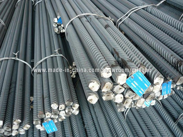 FRIENDS DERIVATION FOR UNIT WEIGHT OF REINFORCEMENT BAR D X D 162 friends-derivation-for-unit-weight-of-reinforcement-bar-d-x-d-162