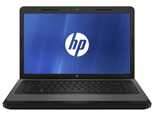 HP 2000z 400 Specs Laptop Specs hp-2000z-400-specs-laptop-specs