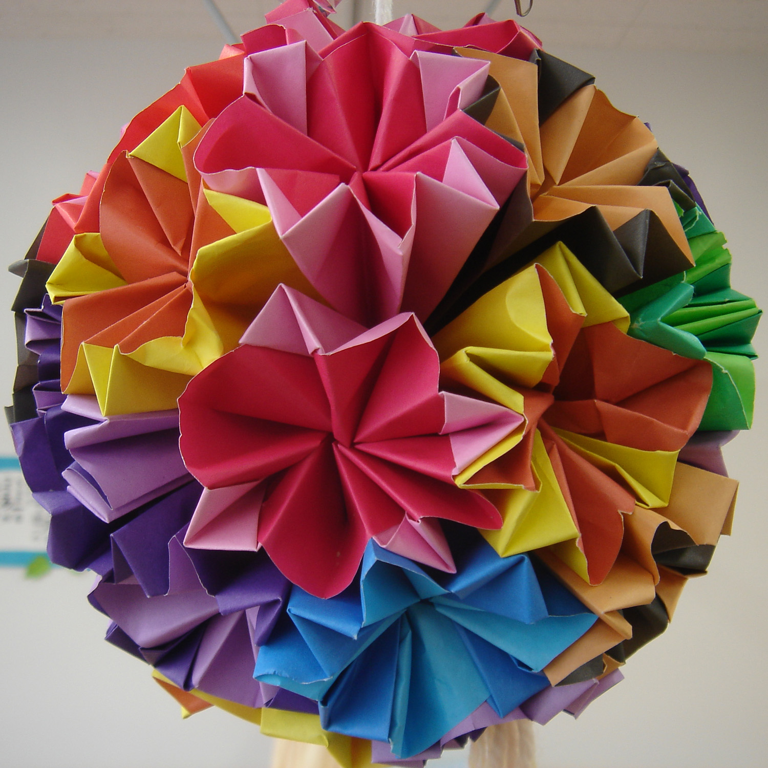 India Japan Passage To The Next Generation Folding Is Fun Origami india-japan-passage-to-the-next-generation-folding-is-fun-origami