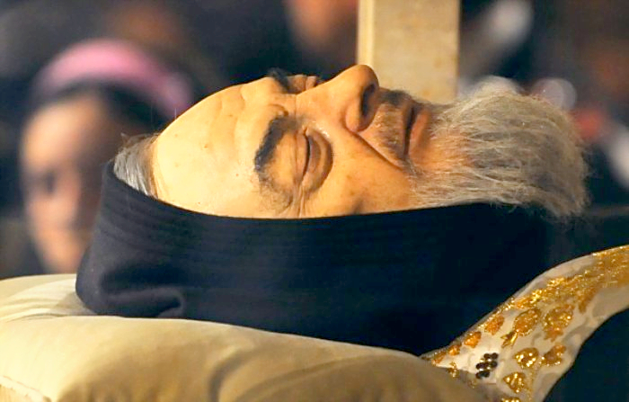 ESP Incorruptibility Divine Souls That Don t Decompose esp-incorruptibility-divine-souls-that-don-t-decompose