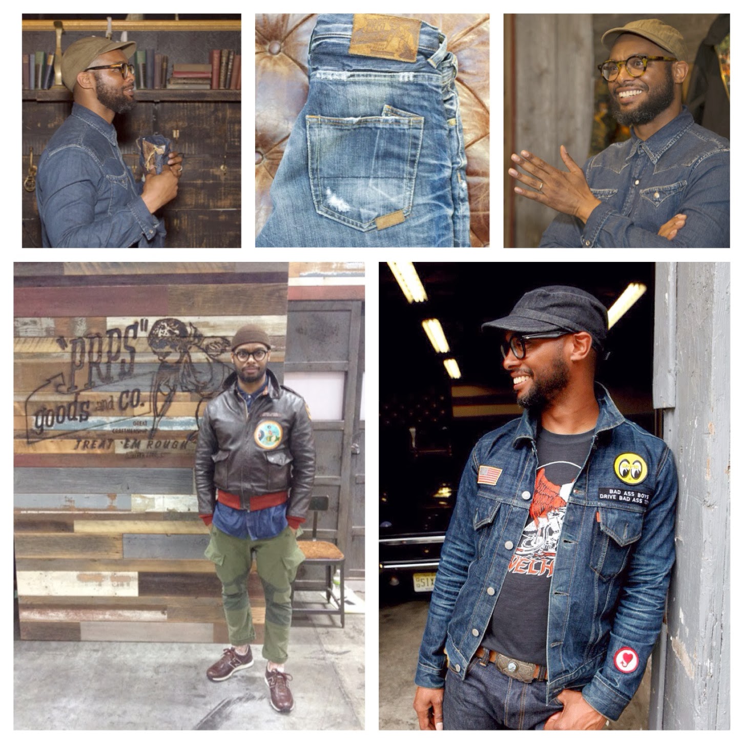 Donwan Harrell Alchetron, The Free Social Encyclopedia | atelier-yuwa ...