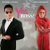 Yes Boss Raya, Anugerah Syawal TV3 (2014) - LayanOn9