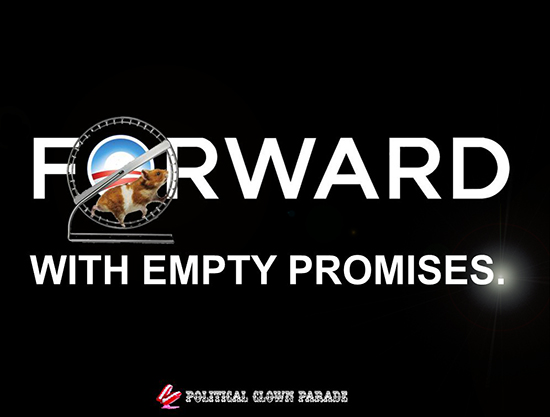 Quotes About Empty Promises QuotesGram quotes-about-empty-promises-quotesgram