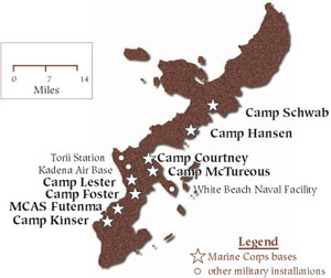 Konnichiwa Y'all!: A Georgraphy Lesson