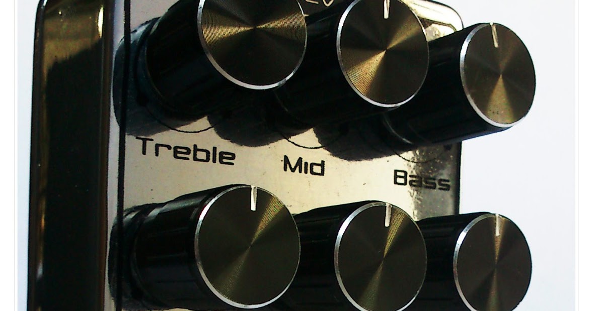 All Product Catalog ALV Professional Stompbox all-product-catalog-alv-professional-stompbox