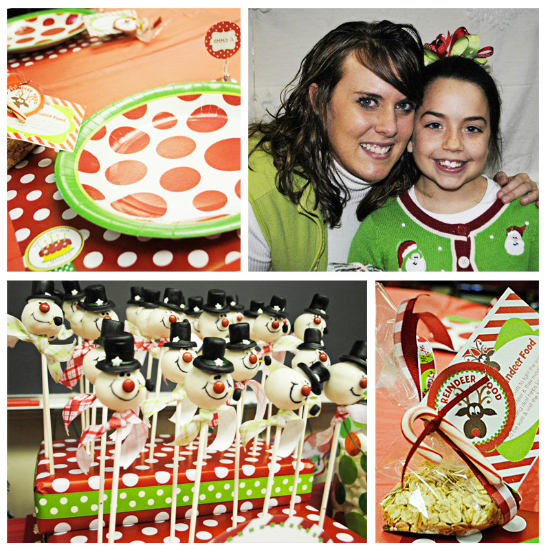 Amanda s Parties To Go Customer s Classroom Christmas Party amanda-s-parties-to-go-customer-s-classroom-christmas-party