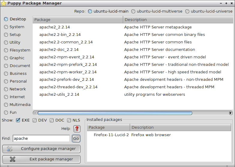 Newsgop Blog newsgop-blog