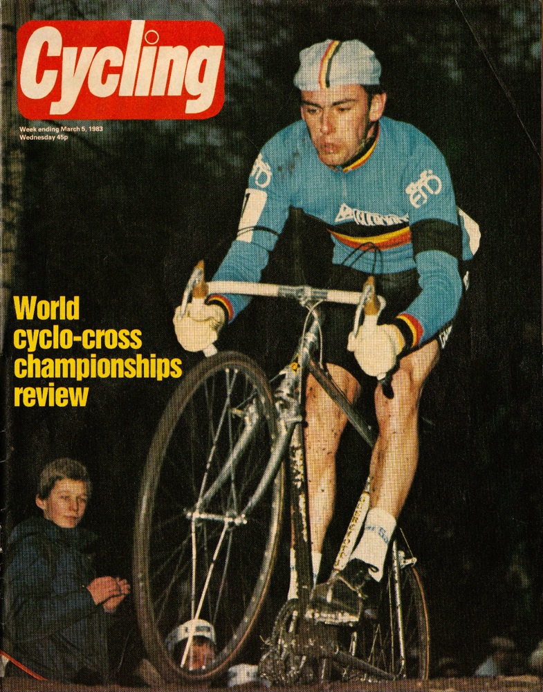 Roland Liboton - Alchetron, The Free Social Encyclopedia