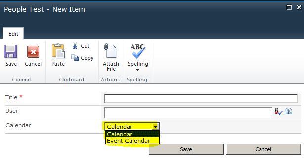 Editable Combo Box Using Jquery With Angular - badfleet Editable Combo Box Using Jquery With Angular - badfleet