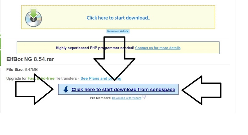 Blog Archives - monkeyprogram