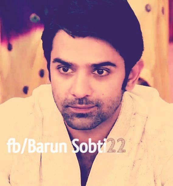 Hypnotizingly Arnav: Dashing Arnav..!!!!!!!