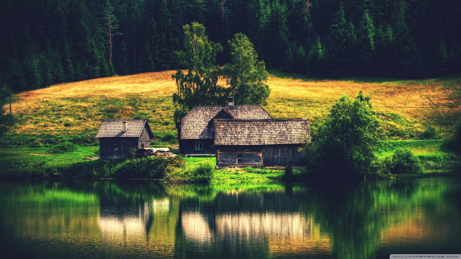 High Definition Wallpapers Nature High Defination Nature Wallpaper high-definition-wallpapers-nature-high-defination-nature-wallpaper