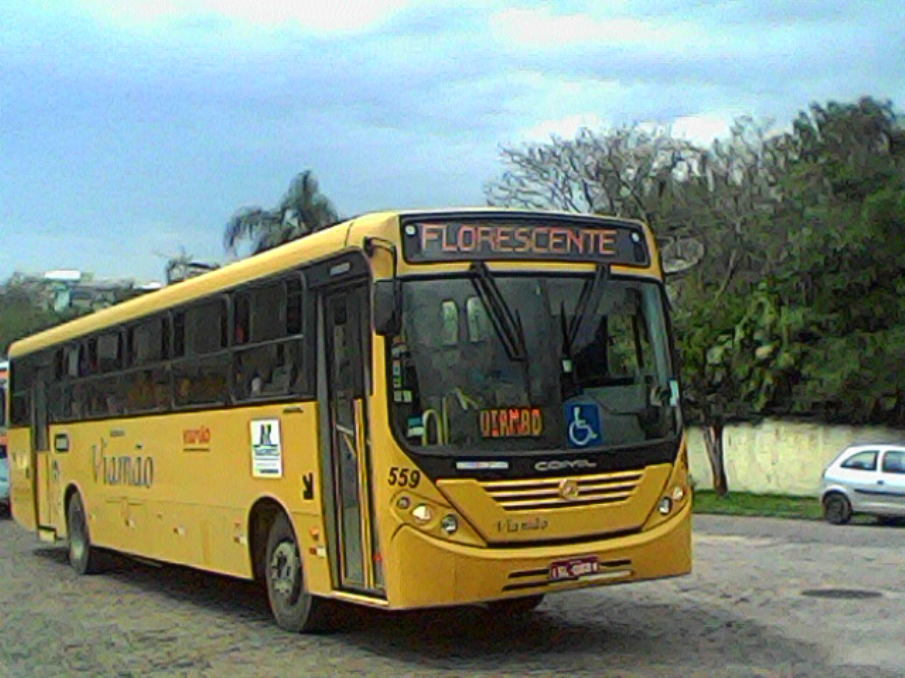 Onibus De Viamão: Fotos Da Empresa De Transporte Coletivo Viamão Onibus De Viamão: Fotos Da Empresa De Transporte Coletivo Viamão