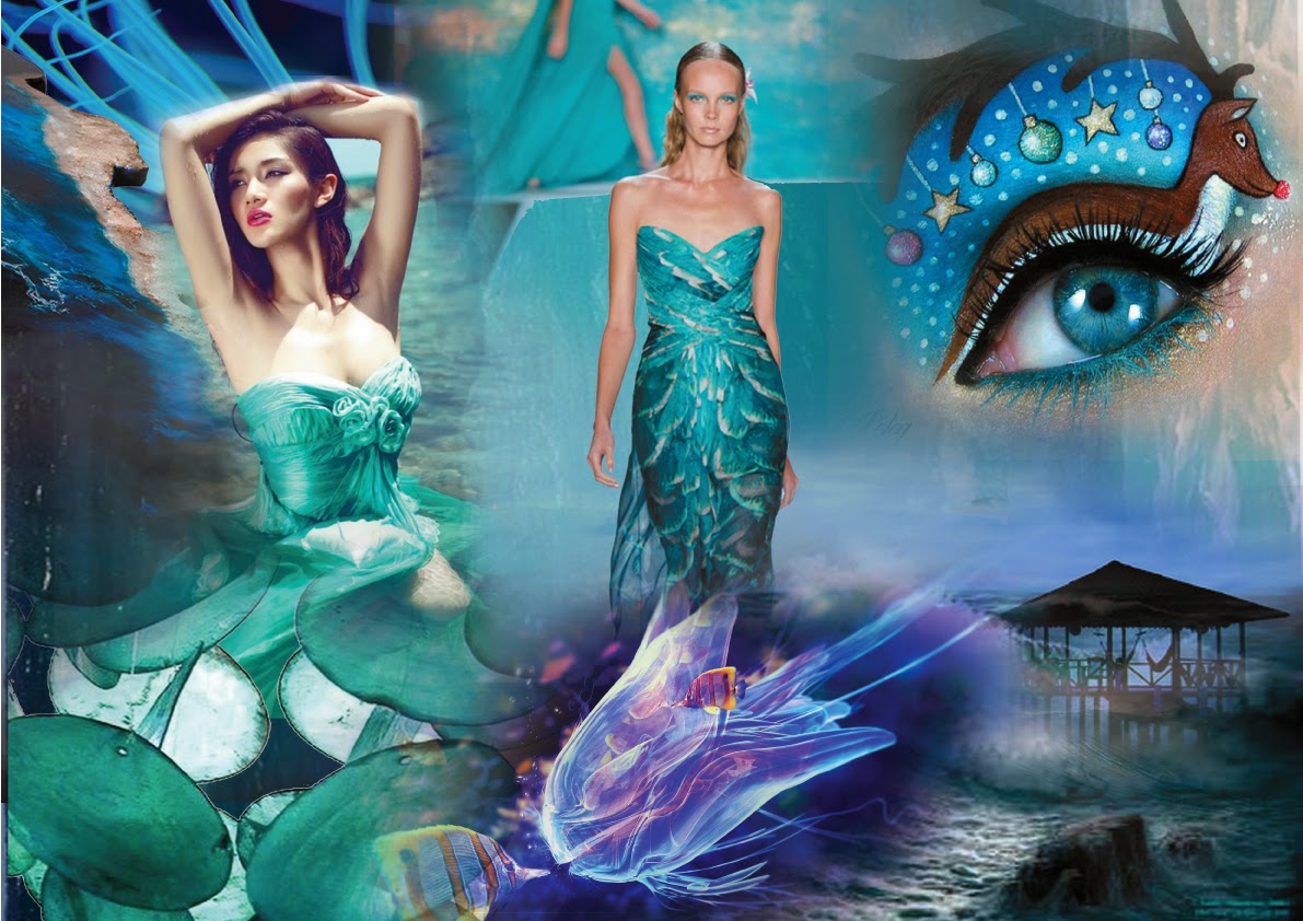 Fashion Mood Board D S Fashion fashion-mood-board-d-s-fashion