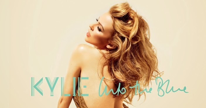 Kylie Minogue regresa con un nuevo single - Publicity 21 Kylie Minogue regresa con un nuevo single - Publicity 21