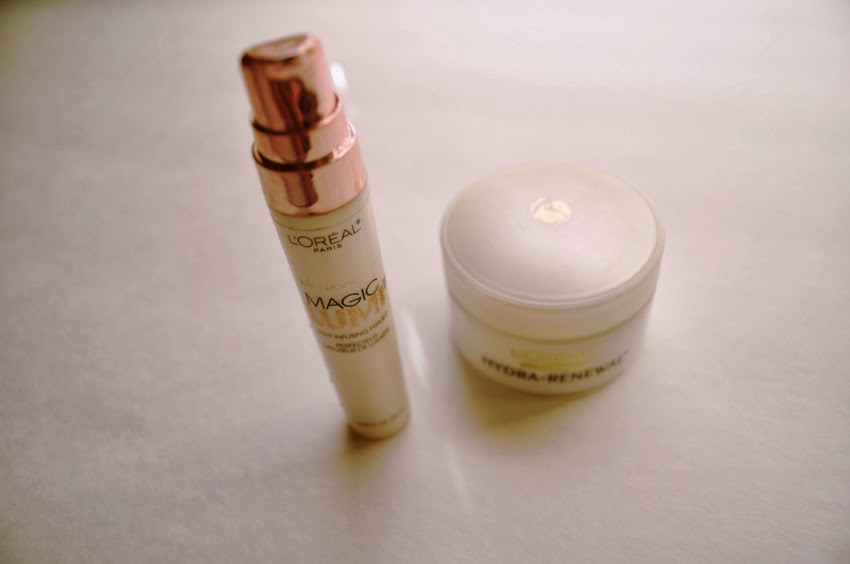 Emma Cristy 7 MAKEUP MUST HAVES DURING PREGNANCY emma-cristy-7-makeup-must-haves-during-pregnancy