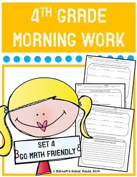 The Best of Teacher Entrepreneurs: FREE MISC. LESSON - “4th Grade ...