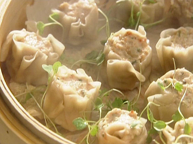 Food Recipes All Food Recipes Food Network BBC Food Ancient Chinese Food Recipes food-recipes-all-food-recipes-food-network-bbc-food-ancient-chinese-food-recipes