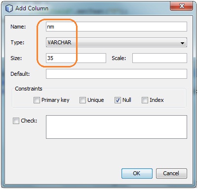 cara membuat program Olah Data menggunakan Netbeans. | Belajar Membuat Aplikasi Java