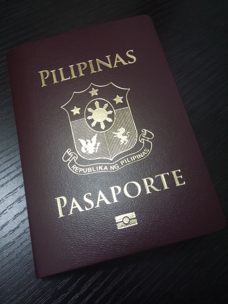 Info Seeker Hub How To Renew E Passport At DFA NCR West SM City Manila info-seeker-hub-how-to-renew-e-passport-at-dfa-ncr-west-sm-city-manila
