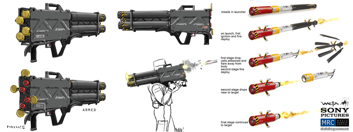 Elysium_Kruger_RPG1_PEARCE.jpg (1200×451)