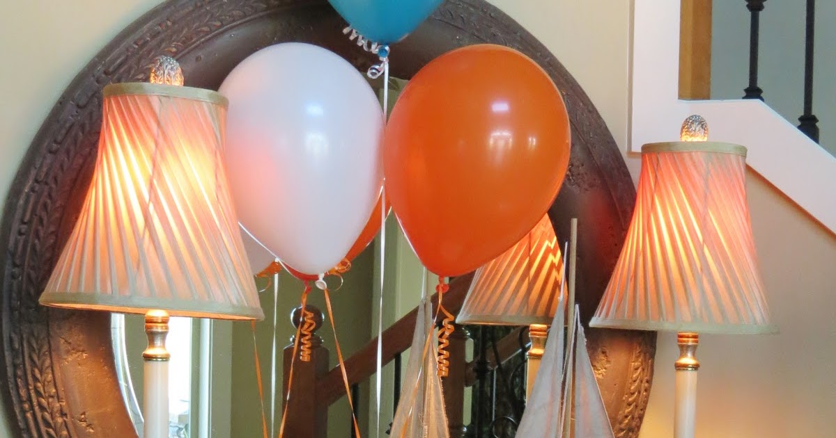 Delightful Order Splish Splash Birthday Party Ideas delightful-order-splish-splash-birthday-party-ideas