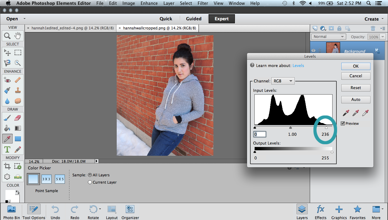 How To Use Lighting Effects In Photoshop Elements Mom Makes Joy how-to-use-lighting-effects-in-photoshop-elements-mom-makes-joy