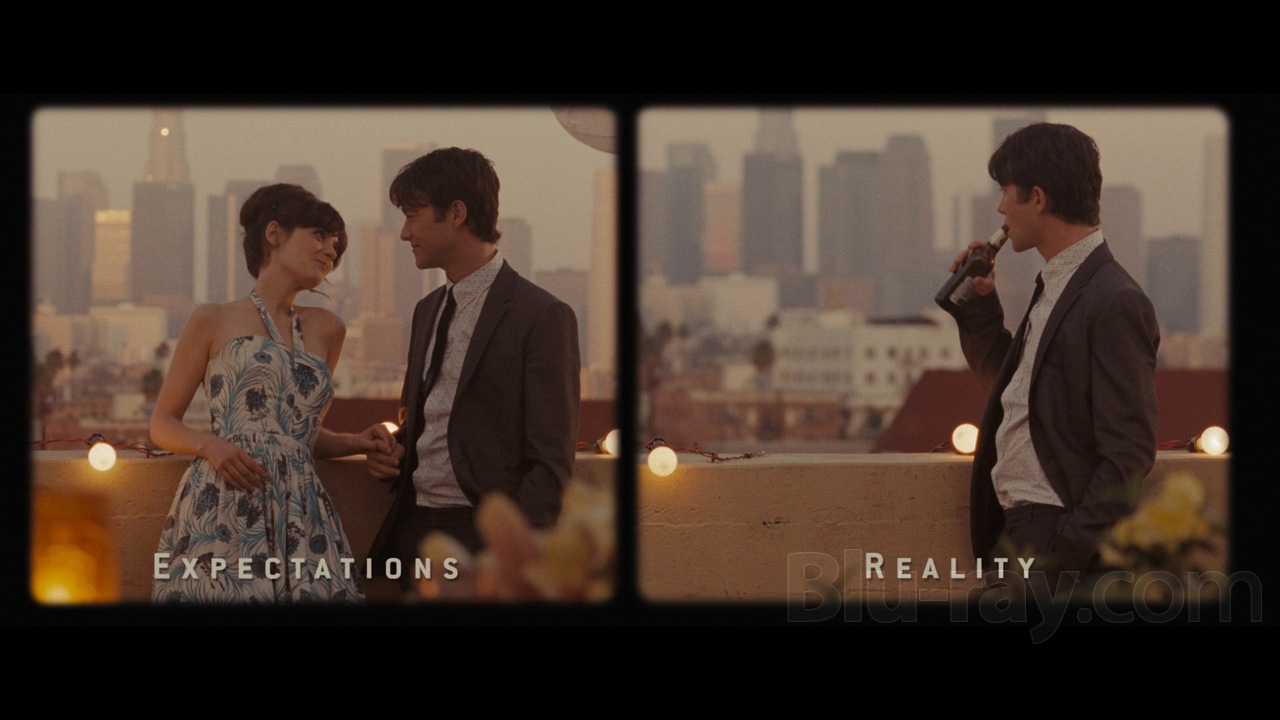 Such Moving Pictures The Top 10 Scenes In 500 Days Of Summer such-moving-pictures-the-top-10-scenes-in-500-days-of-summer