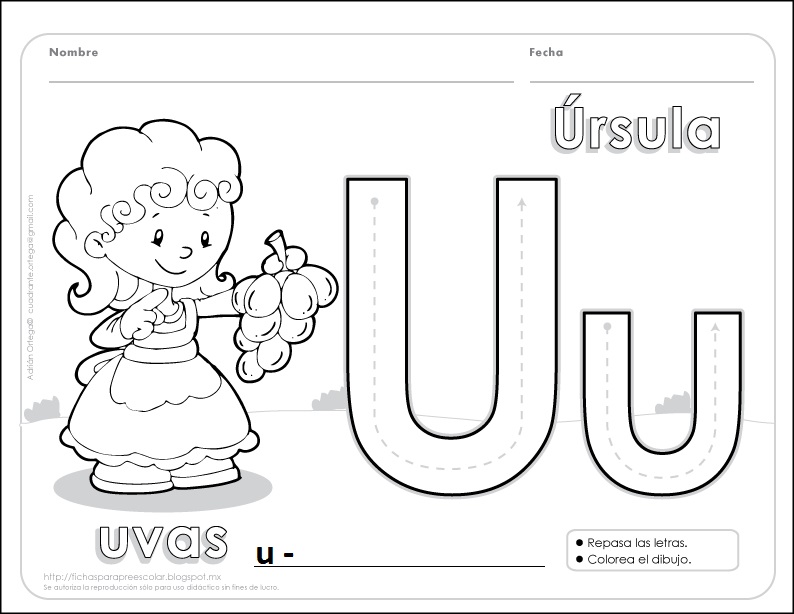 JUEGA, RECREA Y APRENDE.