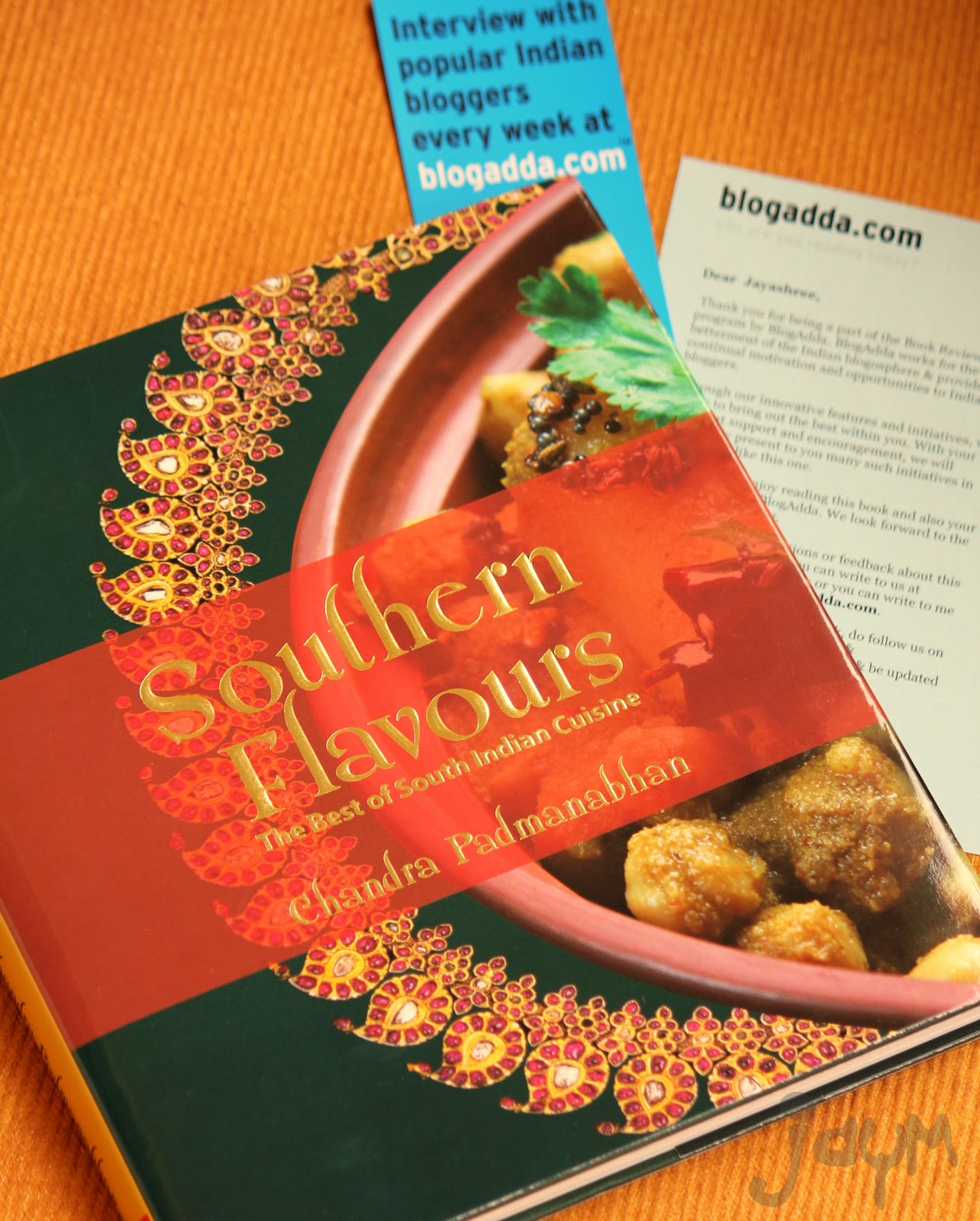 Indian Cook Book Should Read Konkini Cooking Easy South indian indian-cook-book-should-read-konkini-cooking-easy-south-indian