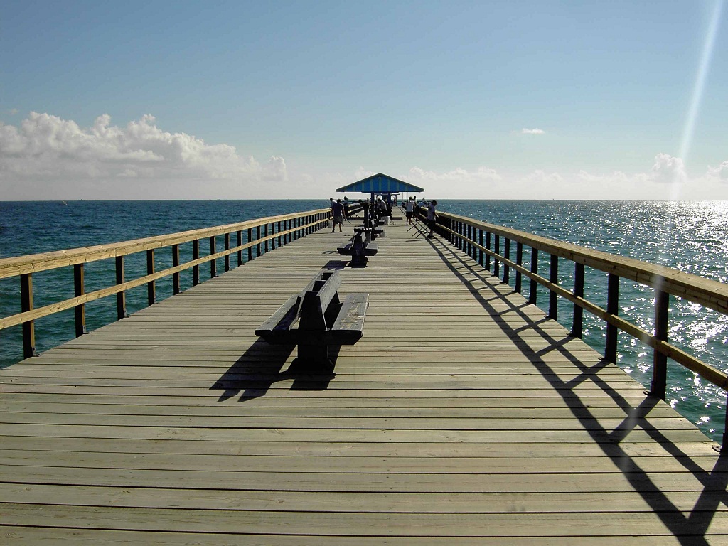 Worldimage4u World Wide Different Types Of Piers worldimage4u-world-wide-different-types-of-piers