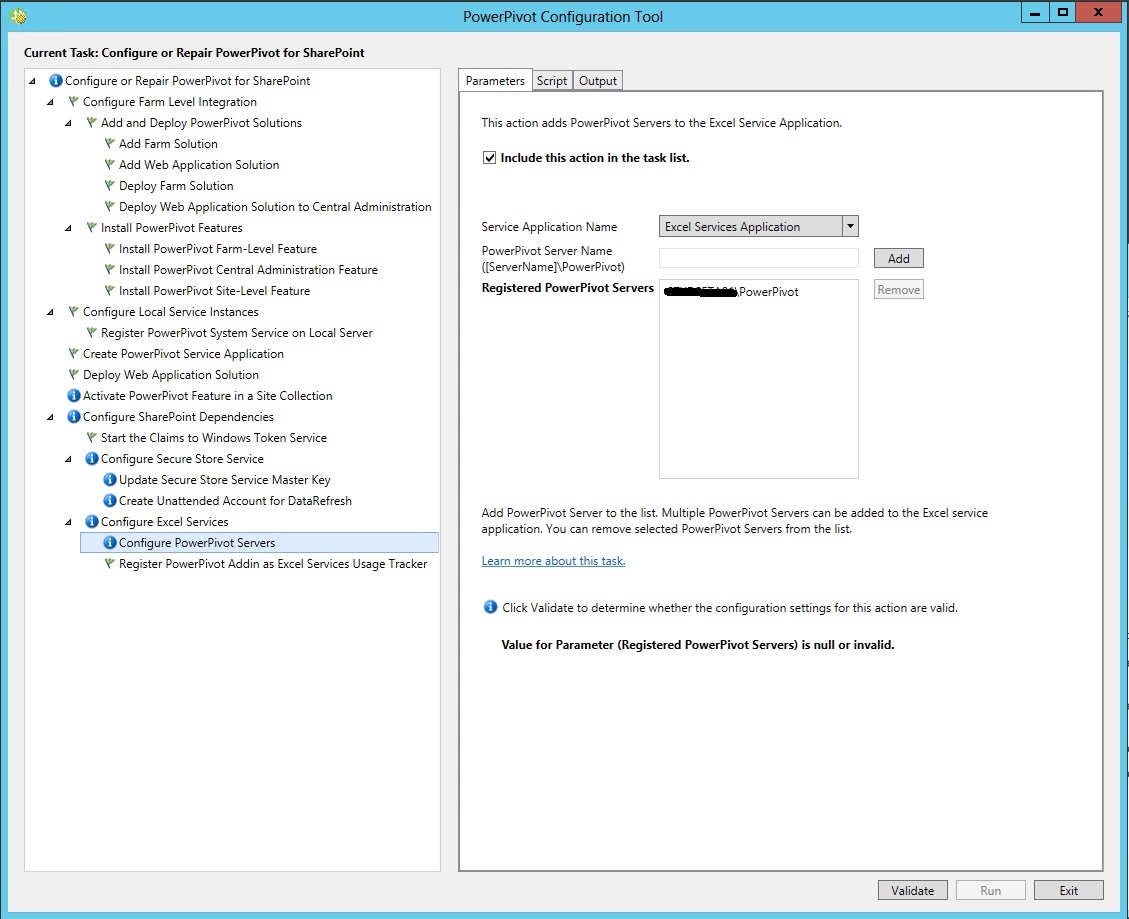 SharePoint PitStop: July 2013