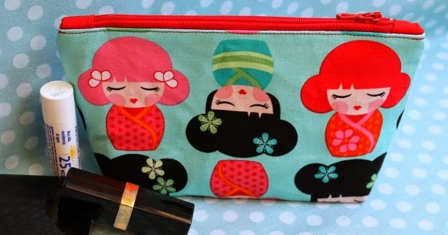 Patchwork de FUNKYPATCH: Wordless Monday.