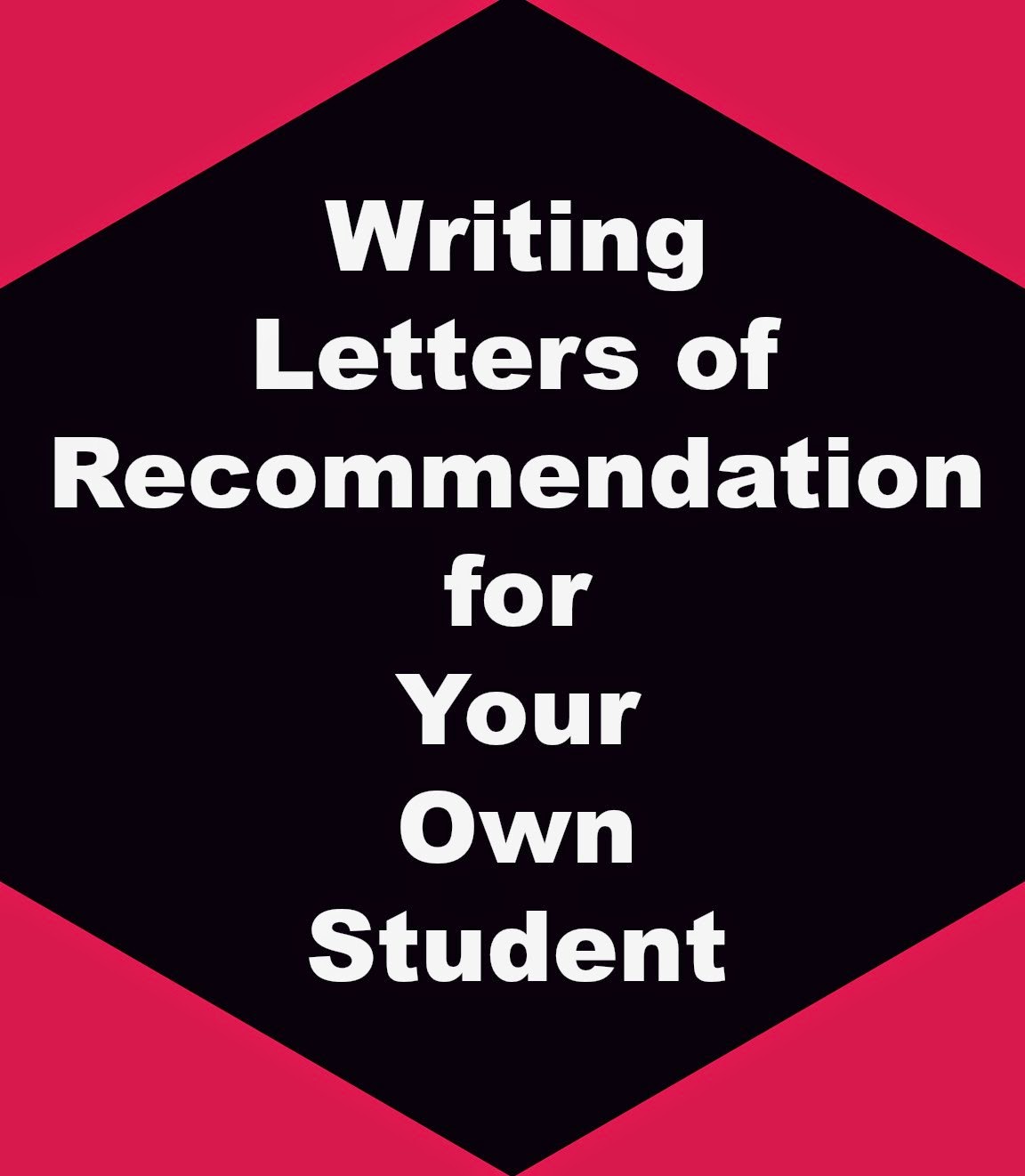 KarenTrina Childress Can I Write A Letter Of Recommendation To karentrina-childress-can-i-write-a-letter-of-recommendation-to