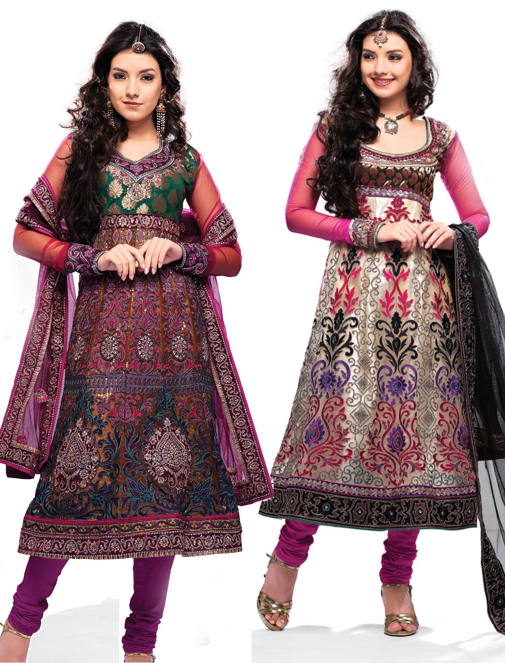 Indian Fashion Trend 2012 Indian Top Fashion Designers Collection indian-fashion-trend-2012-indian-top-fashion-designers-collection