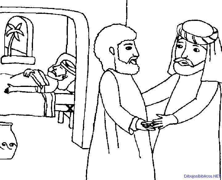 Dibujos del buen samaritano para imprimir - Imagui Dibujos del buen samaritano para imprimir - Imagui