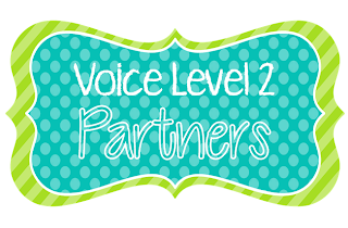 Classroom Management FREEBIE! | TheHappyTeacher