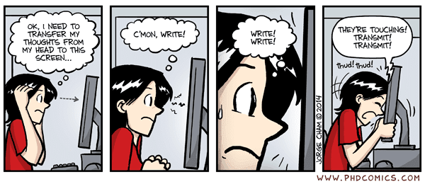 Learning English Blog How To Write A Scientific Article In English learning-english-blog-how-to-write-a-scientific-article-in-english