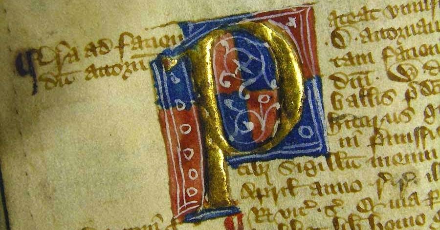 Anglo Norman Words anglo-norman-words