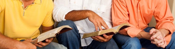 Dads Teach The Bible Advantages Of A Group Bible Study dads-teach-the-bible-advantages-of-a-group-bible-study