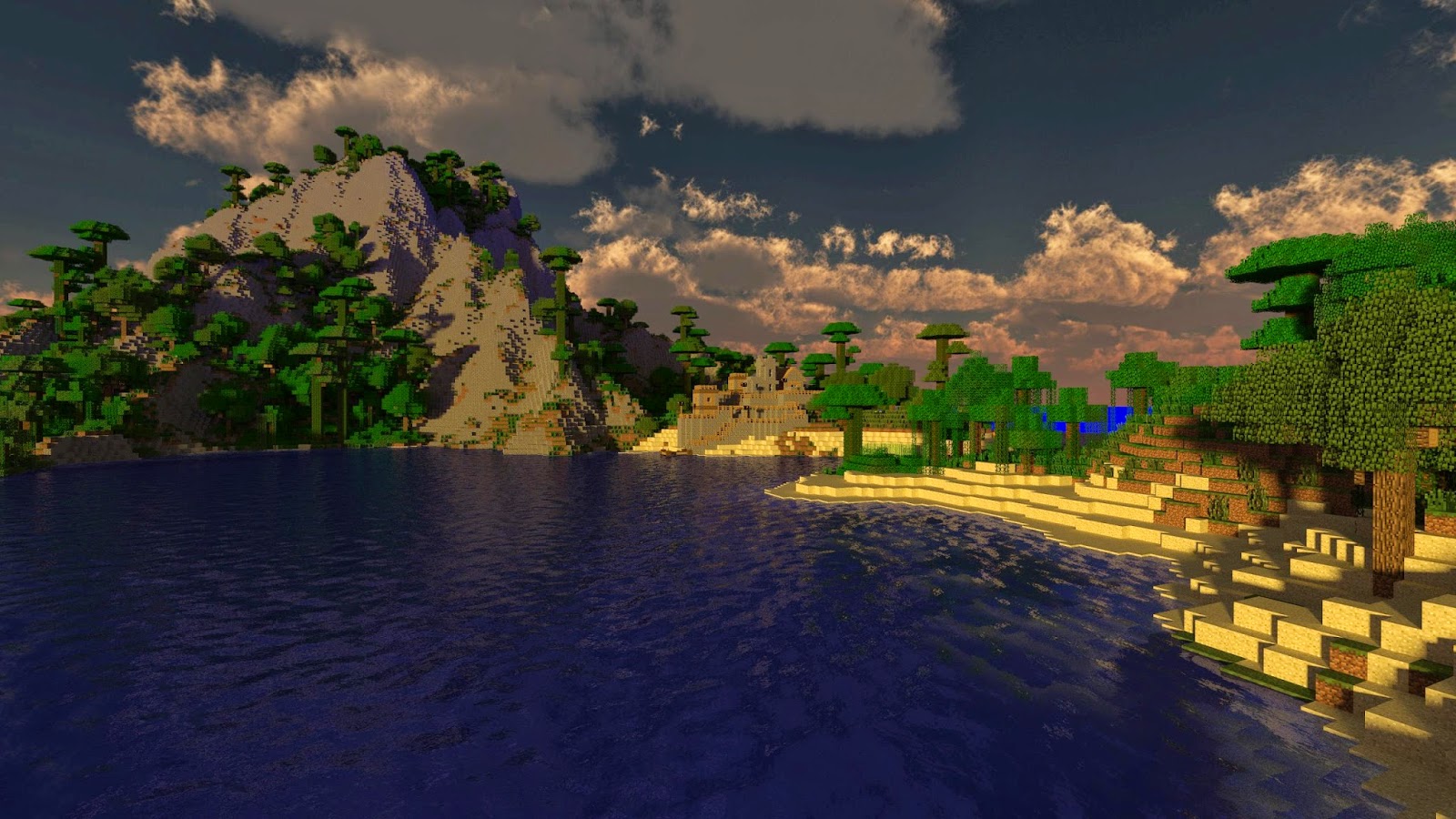 Tudo Sobre Minecraft Extra Pack De Wallpapers De Minecraft 1440p tudo-sobre-minecraft-extra-pack-de-wallpapers-de-minecraft-1440p