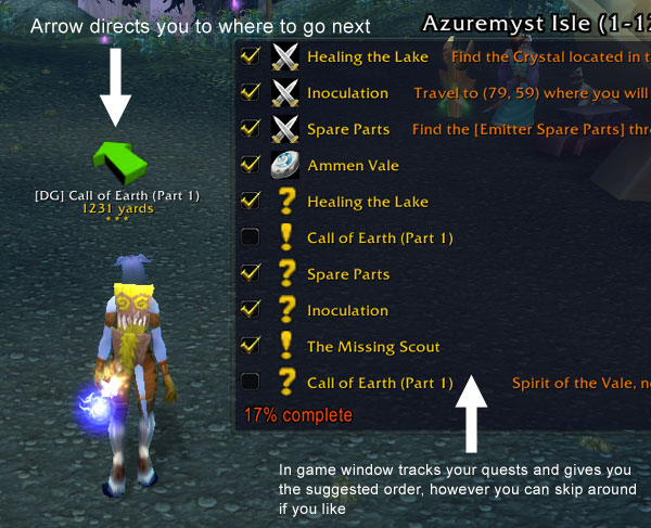 Wow Level 25 Guild List Best Games Of 90s SingMaiMai wow-level-25-guild-list-best-games-of-90s-singmaimai