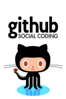 ABC do Git e do Github parte 3-Criando um repositório