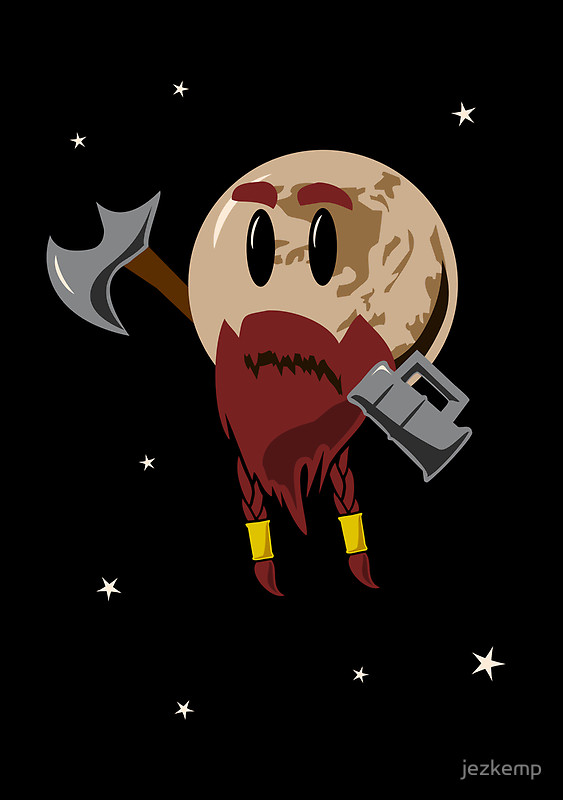 Disco Party on MY Ship! | Chucklefish Forums