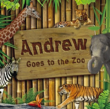 Tiny Keepsakes Blog: How to Make Reading Fun for Kids